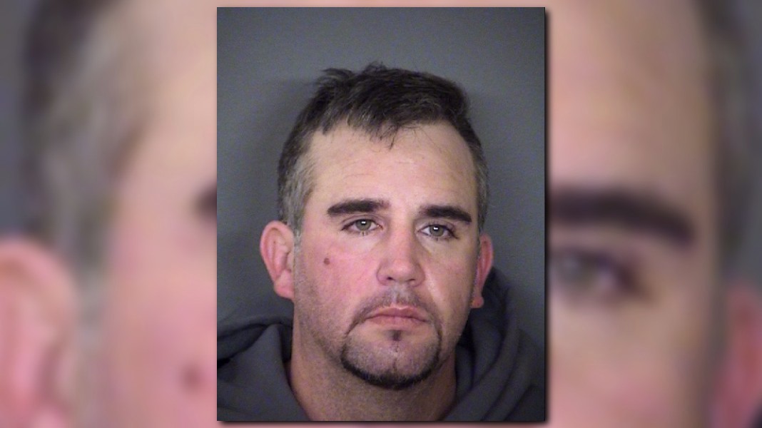 Man identified in I-35, Judson police chase suicide | kens5.com