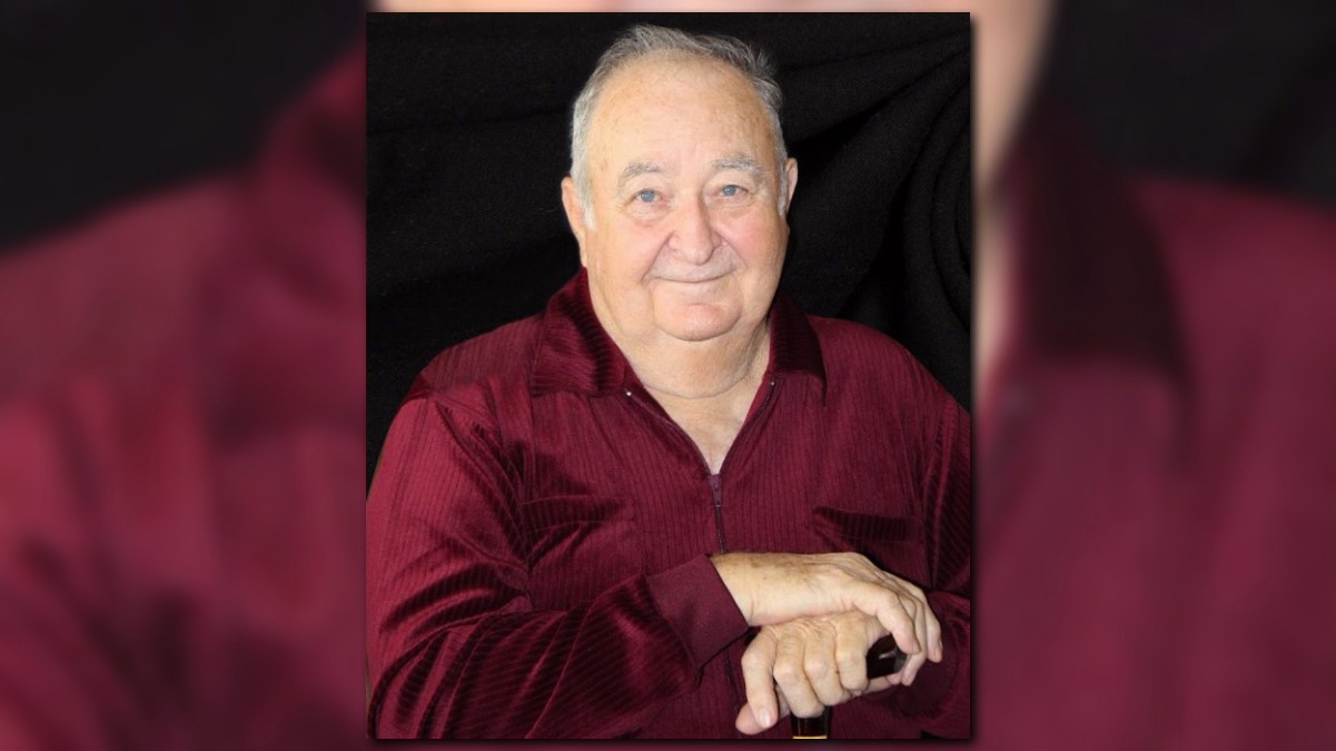 Schlitterbahn founder, Bob Henry passes away | wfaa.com