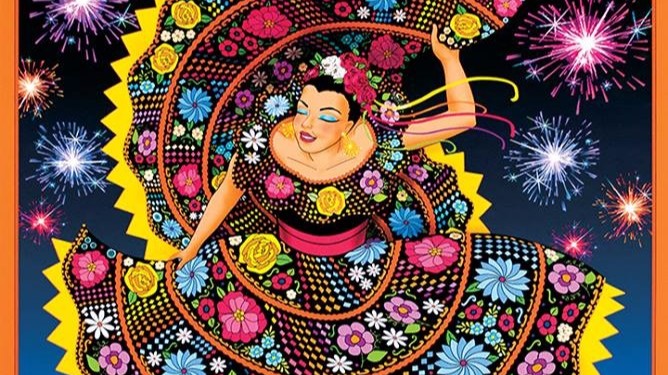 Fiesta 2018 calls on city's artists for poster competition | kens5.com