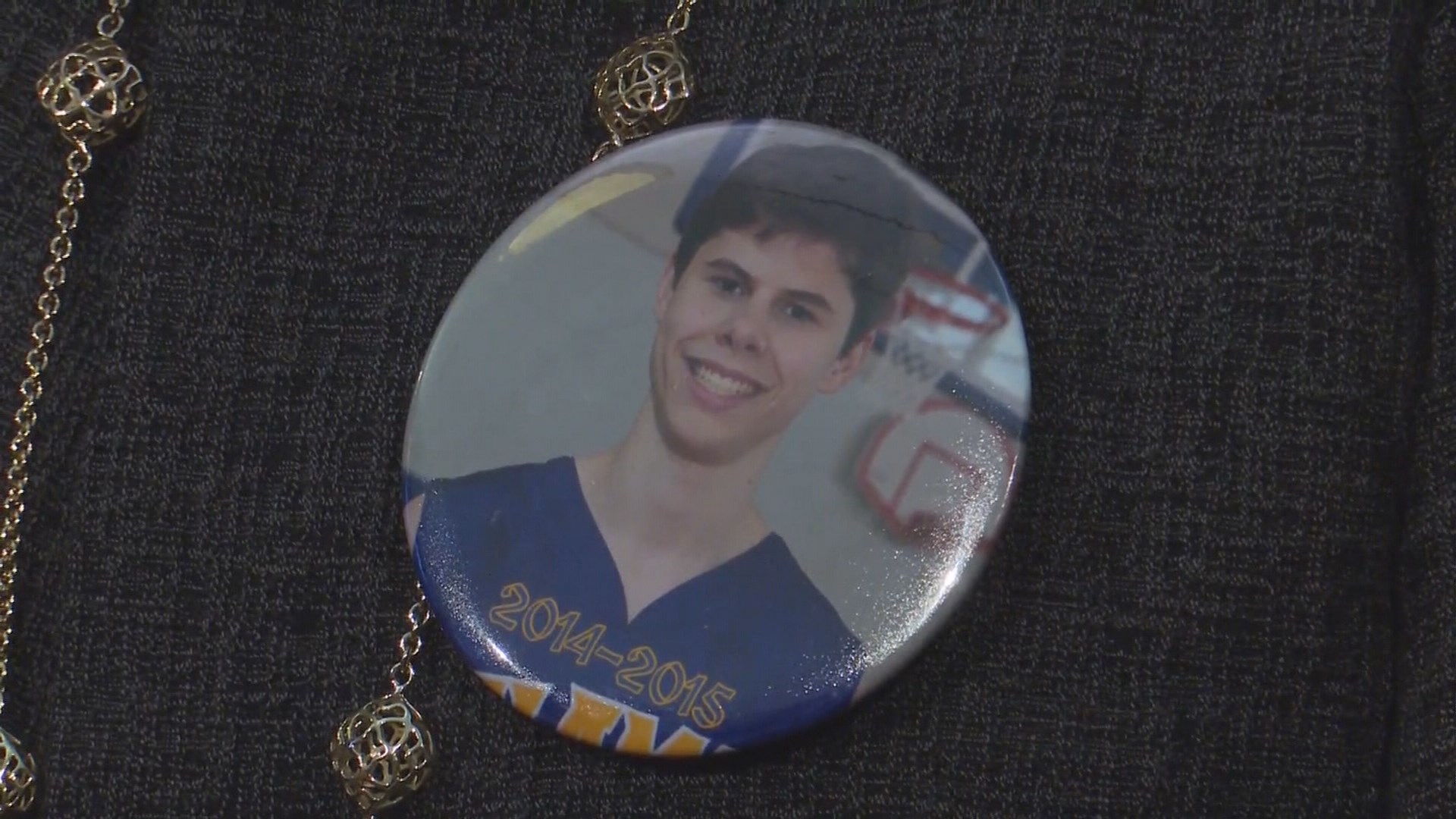 David's Law aims to protect Texas children from cyberbullying | abc10.com