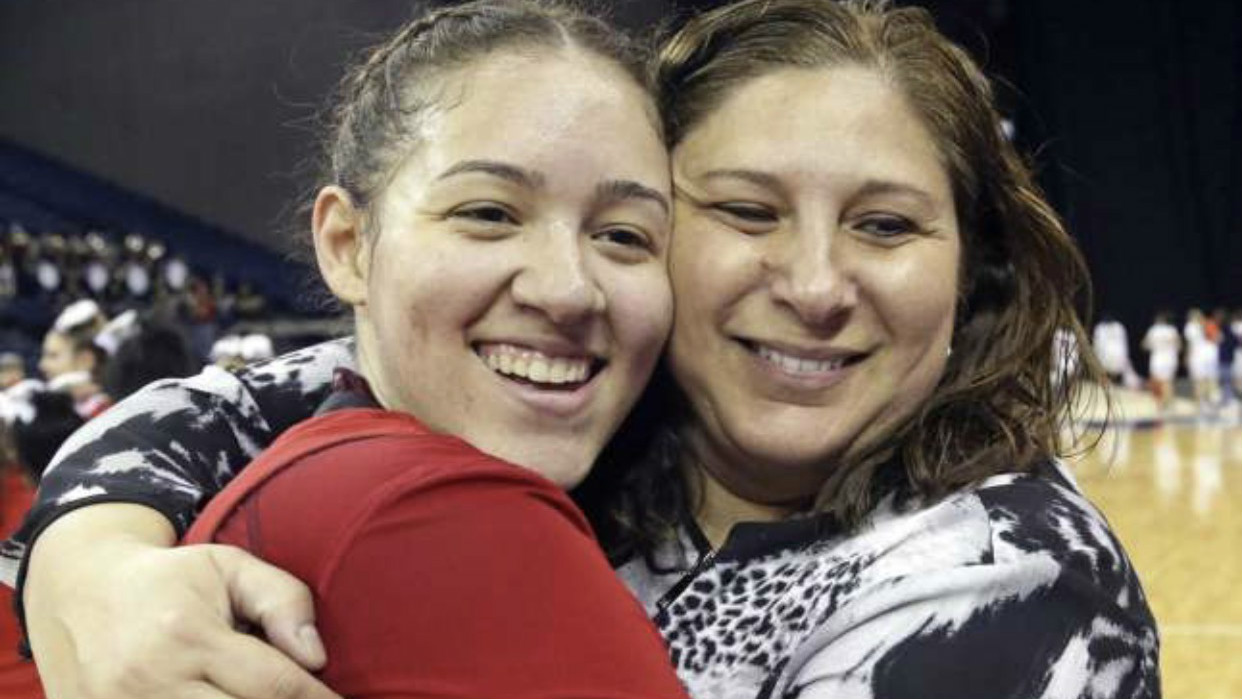 State-tournament newcomer Judson draws defending champ Duncanville ...