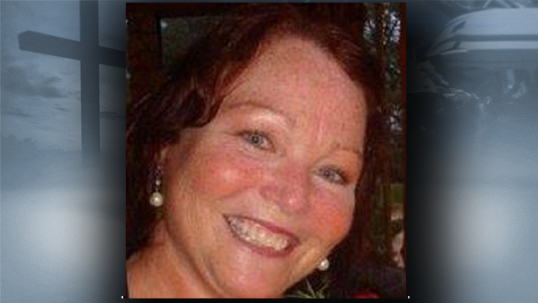 Those we've lost: Church bus crash victims remembered | wfaa.com