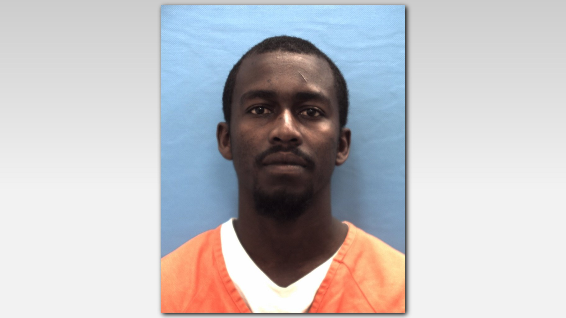 Suspect arrested in Cibolo murder case | kens5.com