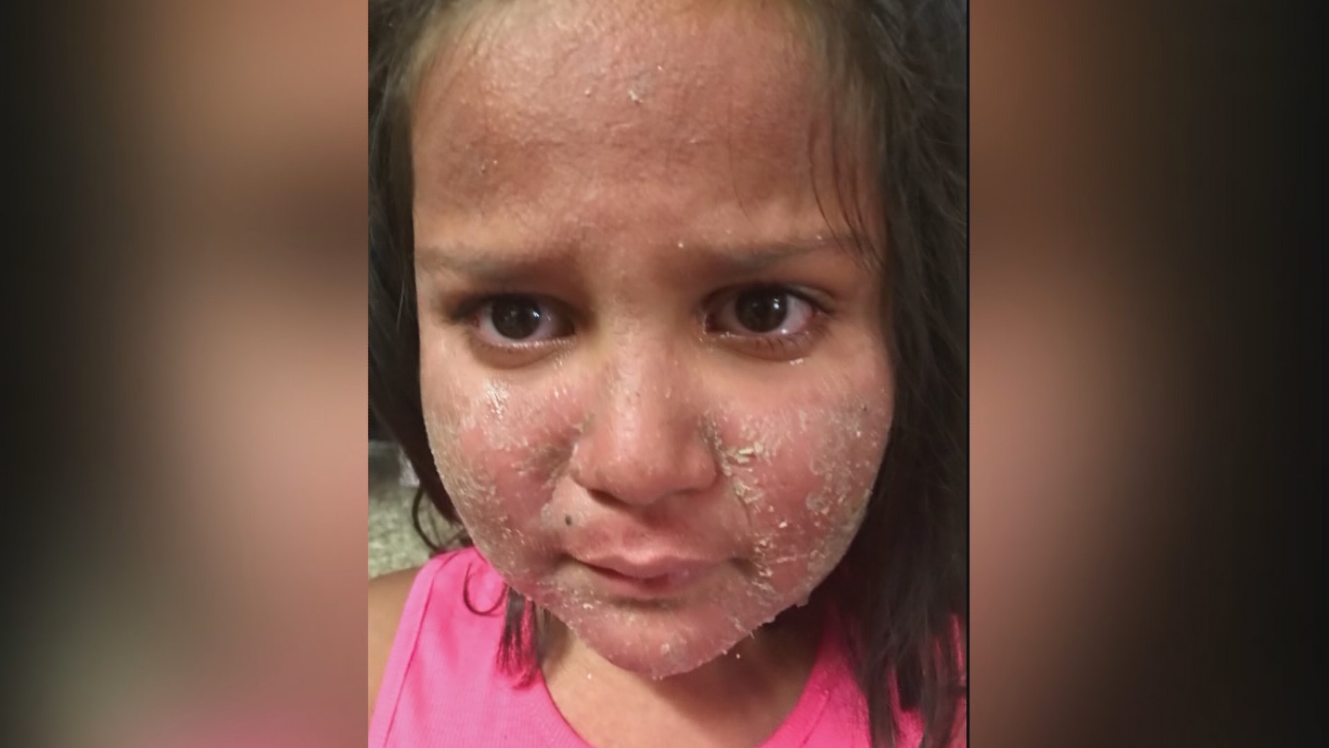 Jessica Snipes's Instagram, Twitter & Facebook on IDCrawl