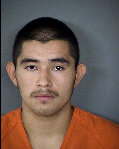 Four, including teen girl, arrested in May botched robbery turned ...