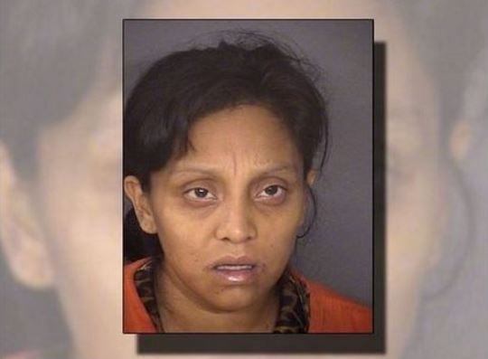 Mother takes plea deal in 2-year-old Beautiful Rodriguez's death ...