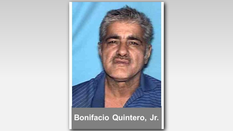 Texas DPS issues Silver Alert for San Antonio man | kens5.com
