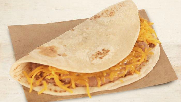 Bill Miller Bar-B-Q offers $ .79 tacos all day | kens5.com