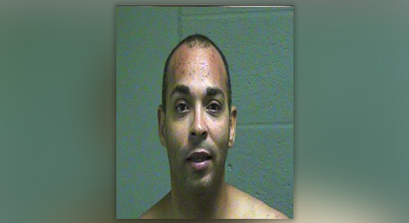 Police arrest man accused of making threats on social media | kens5.com