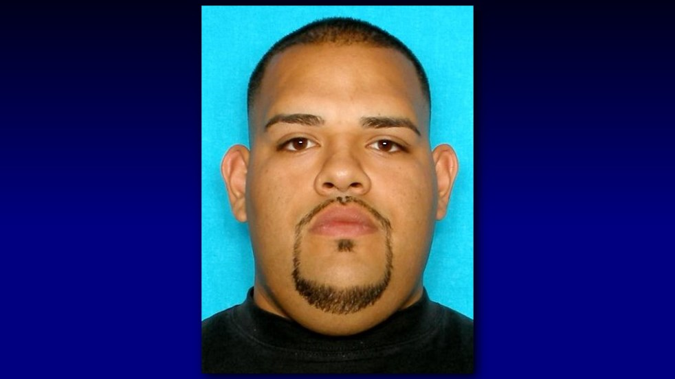New information about murder of young father | kens5.com