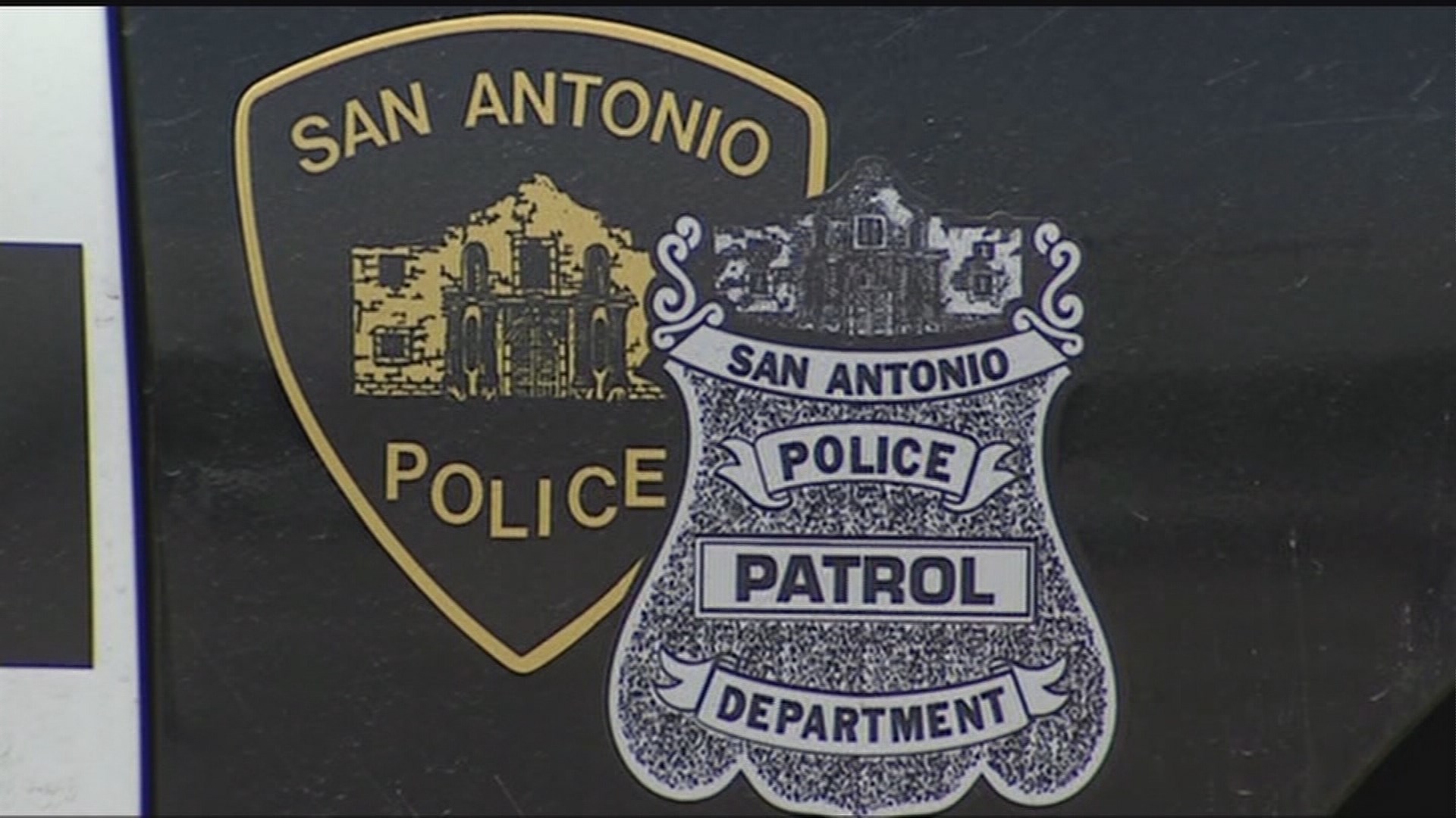 SAPD bomb squad to conduct training detonations | kens5.com