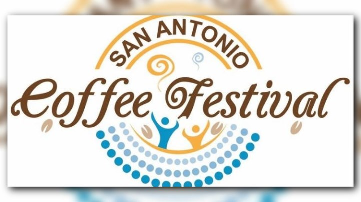 Coffee Festival returning to S.A. | kens5.com