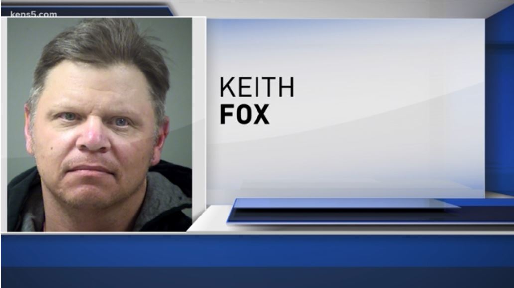 Police: Girlfriend endured severe abuse over the course of a year ...